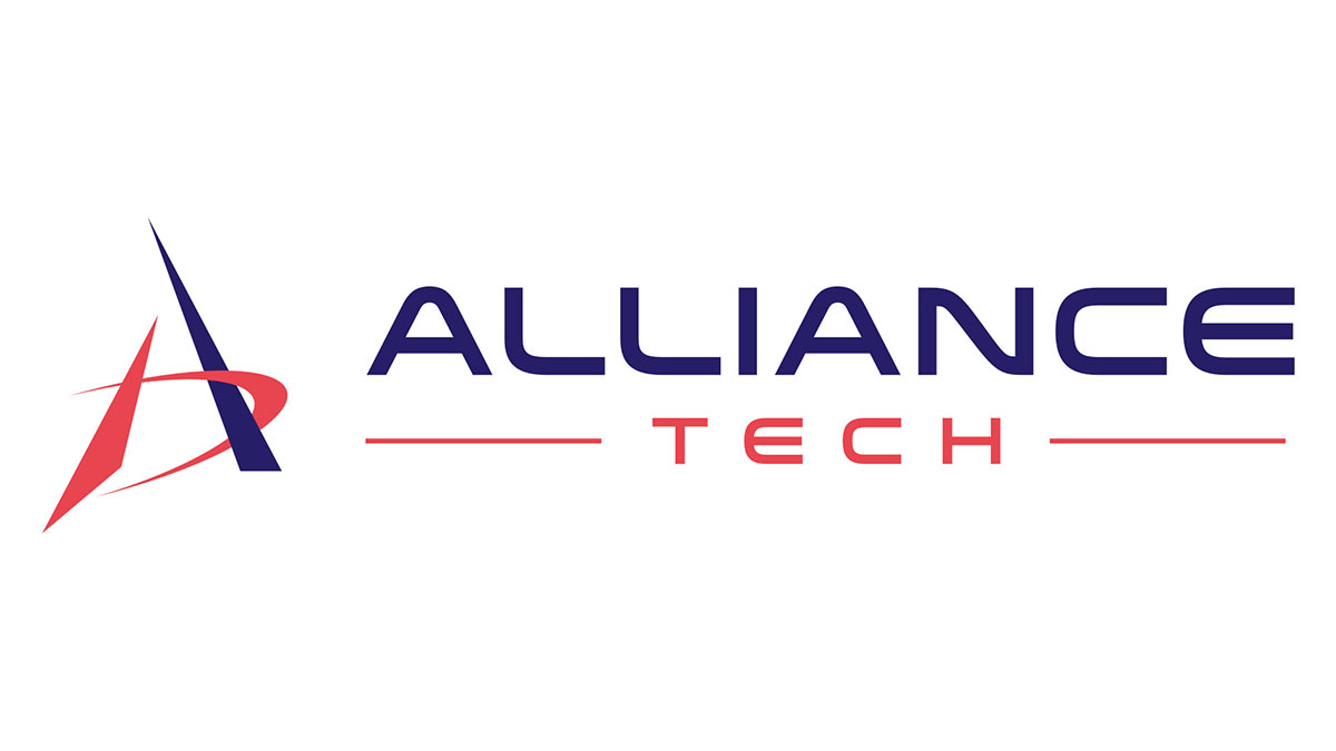 #1 Rated Financial Services IT Support Company - Alliance Tech