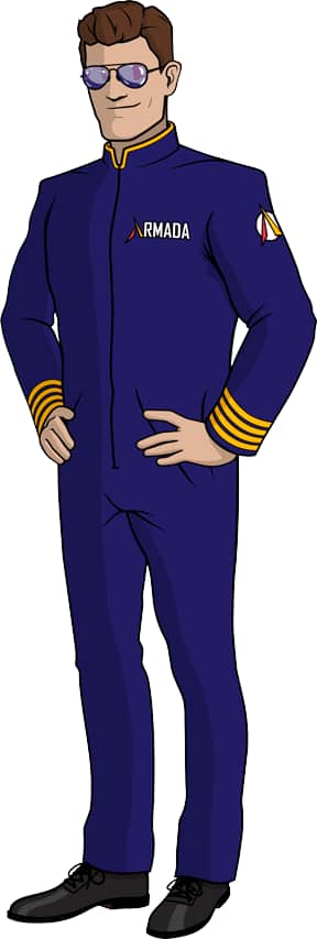 #1 Rated Financial Services IT Support Company - Alliance Tech