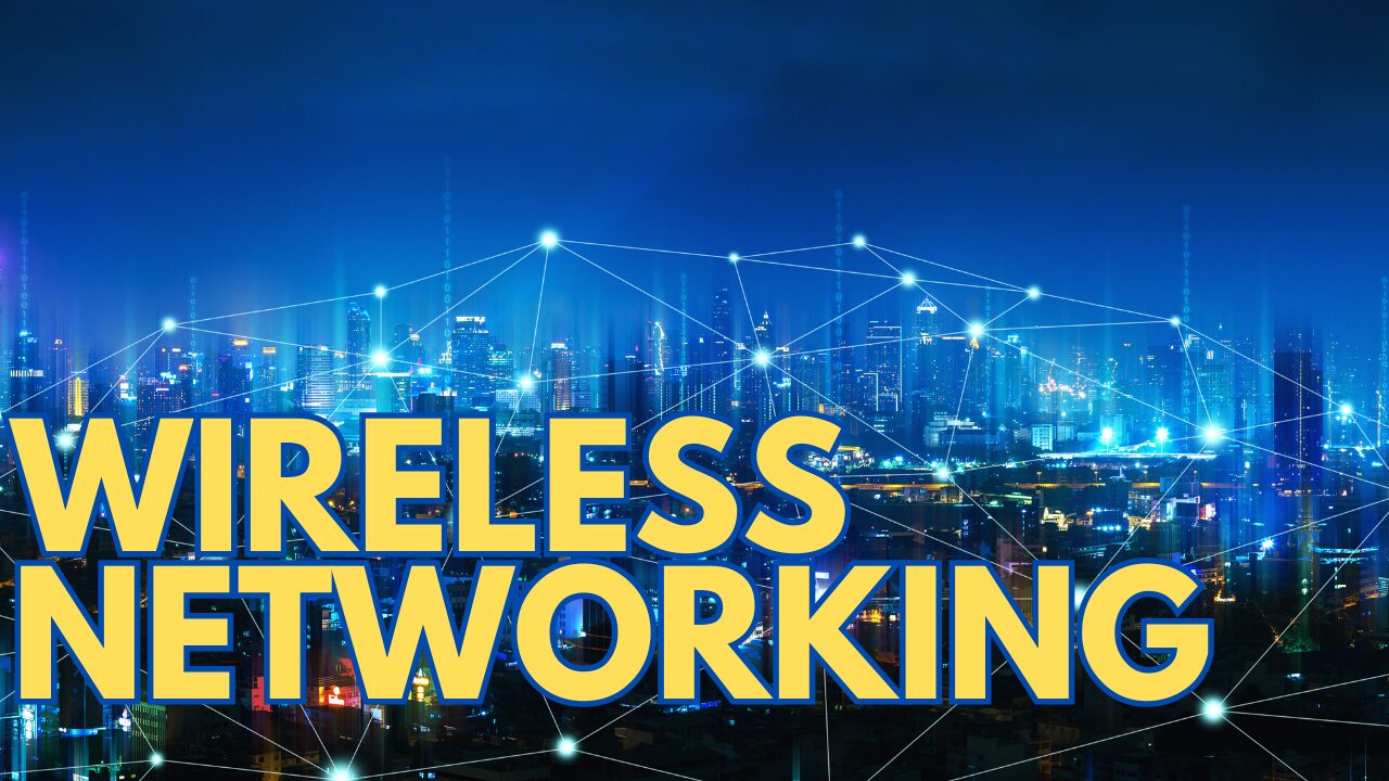 Wireless Network Surveys In St. Louis | Alliance Tech