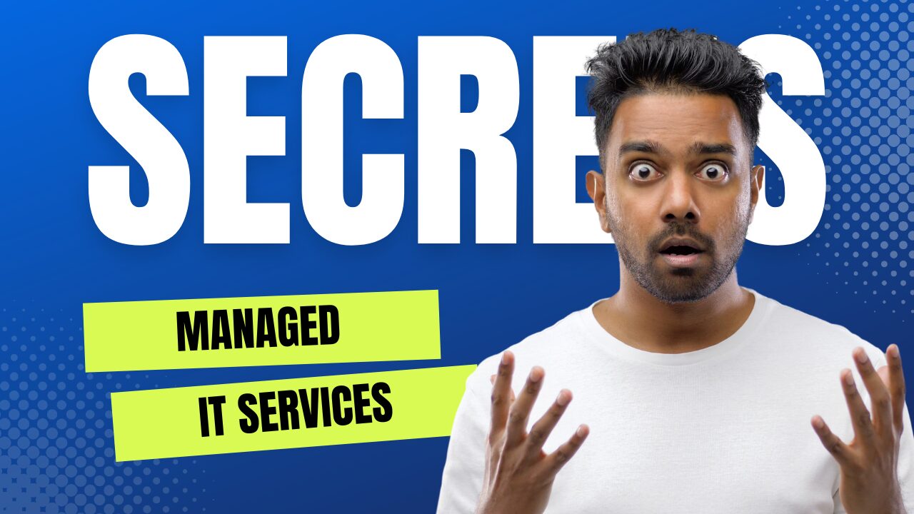 5 Shocking Secrets Your MSP Is Hiding – Alliance Tech